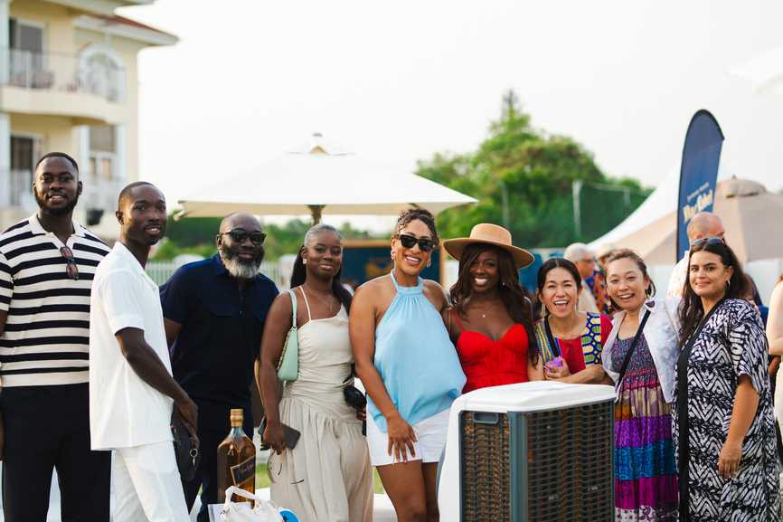Gallery | Accra Polo Club