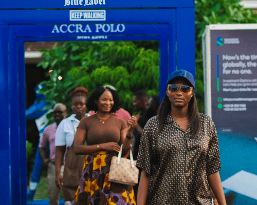 Contact | Accra Polo Club